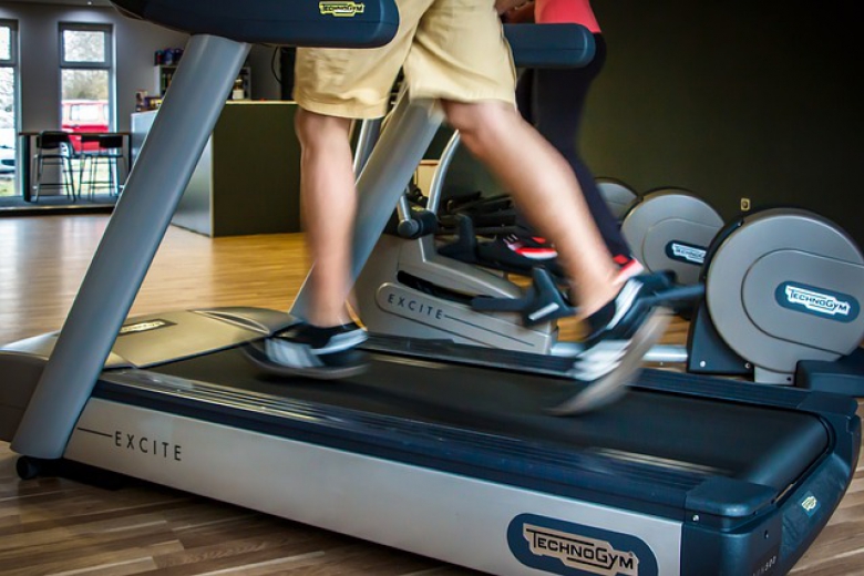 Best Treadmill Workouts - Fitness Review