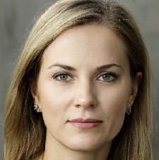 Fitness Review Team - Fitness Review