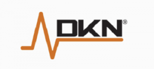 DKN Studio 9000 Multi-Gym Review - Fitness Review