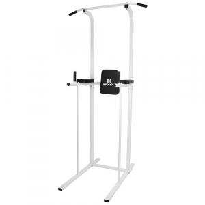 Hardcastle Power Tower Review - Fitness Review