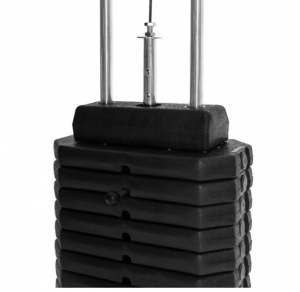 Klarfit Ultimate 5000 Multi Gym Review - Fitness Review