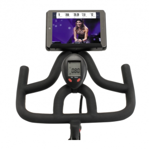 ProForm 500 SPX Exercise Bike Review - Fitness Review