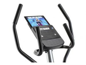 Proform Sport E2.0 Elliptical Trainer - Fitness Review