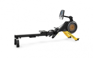 ProForm Sport RL Rowing Machine Review - Fitness Review