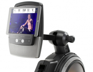 ProForm Sport RL Rowing Machine Review - Fitness Review