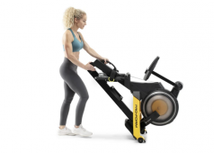 Feedback / Reviews for the ProForm Sport RL